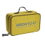🆕 Estuche para Taladro EZ-IO | Arrow #️⃣ 9065